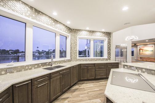 Gallery - Wellborn Cabinet