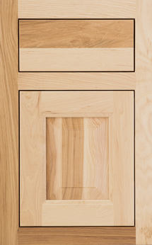 Gallery - Wellborn Cabinet