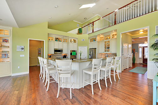 Gallery - Wellborn Cabinet